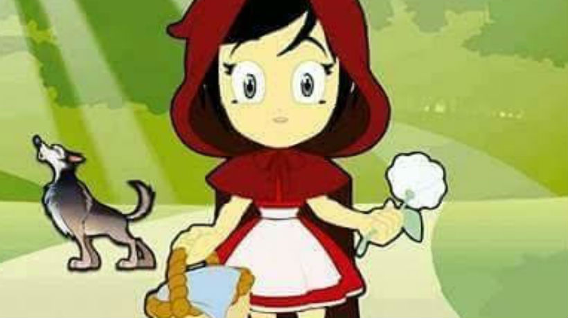 Vacaciones en el Teatro Stella D´Italia