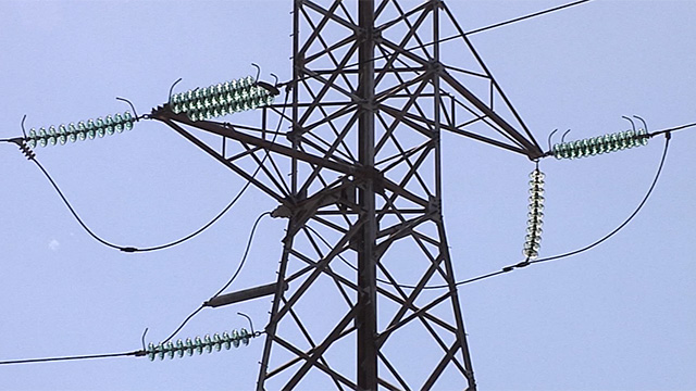 Estructura Y Funcionamiento De Las Utes - creditoquamsmen